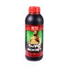 Buy Shogun Sumo Boost Online in UK at Cheap Cost- Bayton Horticulture ...