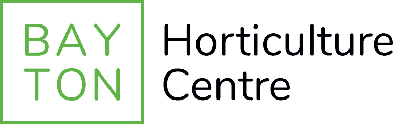 Shop For Gardening, Urban Farming & Hydroponics UK - Bayton ...