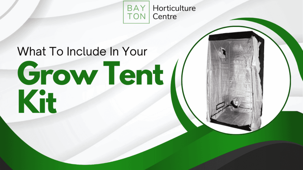 Prevent Mold in Grow Rooms: Humidity Control Tips - Bayton Horticulture ...